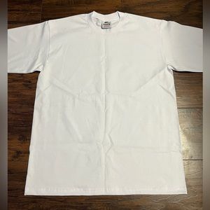 ProClub | Shirts | Proclub Comfort Work Tshirt Men Large | Poshmark